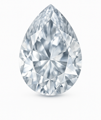 Best Lab Grown Diamonds USA - C6diamonds.co